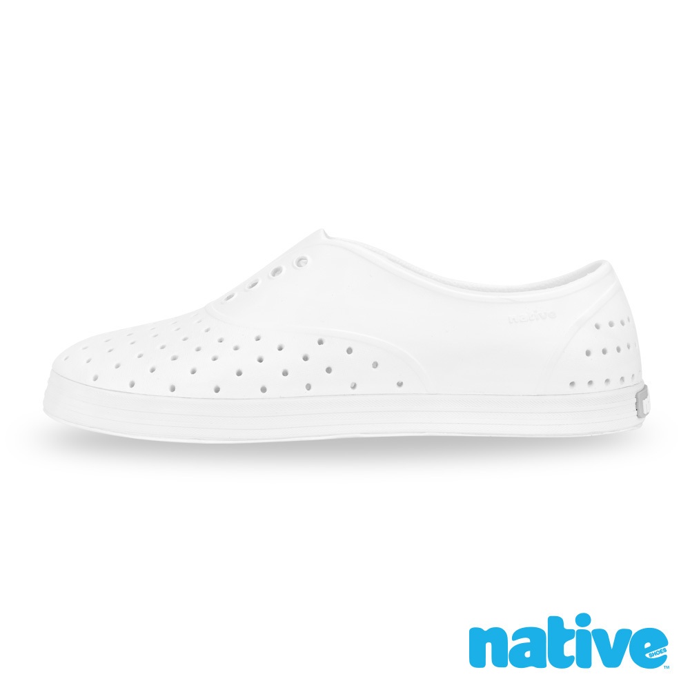 【Native Shoes】女鞋 JERICHO 超柔軟材質_Wanderfoam(F0000260-1999) | 蝦皮購物