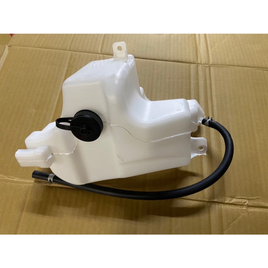 日產大盤 NISSAN 原廠 QUEST V42 副水箱 | 蝦皮購物