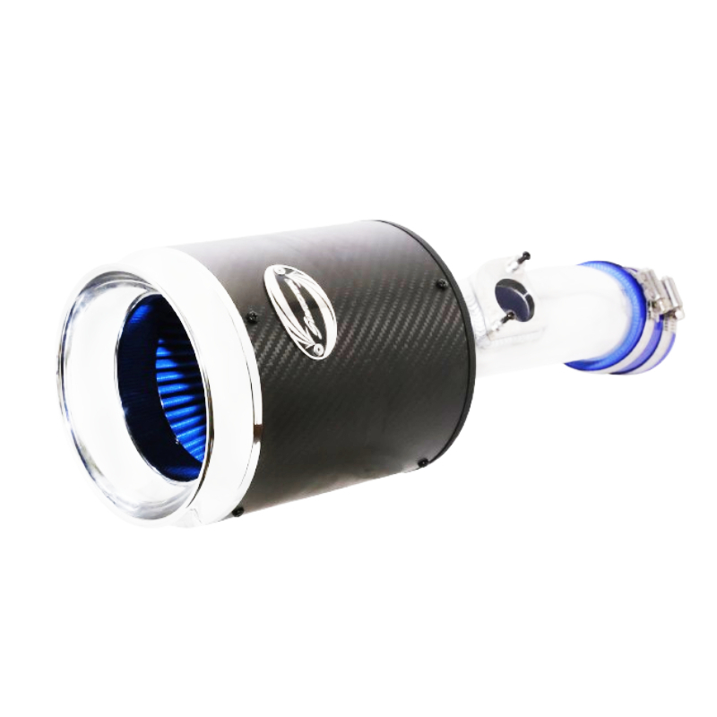 SIMOTA HONDA CRV 1.5t CBII-124 渦輪增壓 碳纖維進氣系統 2022- 【YGAUTO】 | 蝦皮購物