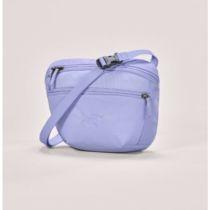 ARC'TERYX-始祖鳥 Mantis 2L多功能腰包 (3色) #X000008973 | 蝦皮購物