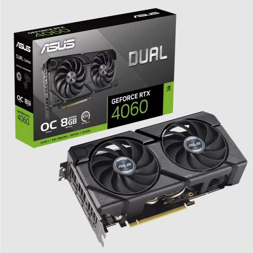 [台南肥肥] 全新 AMD R7 9800X3D 電腦主機@ 華碩B650 @ 24G 500G 850W | 蝦皮購物