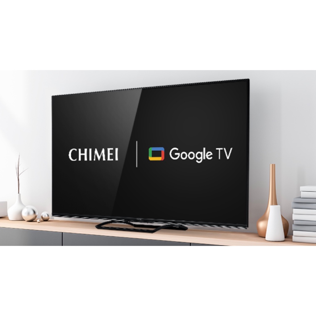 奇美UM10系列65吋4K Mini LED Google TV | 蝦皮購物