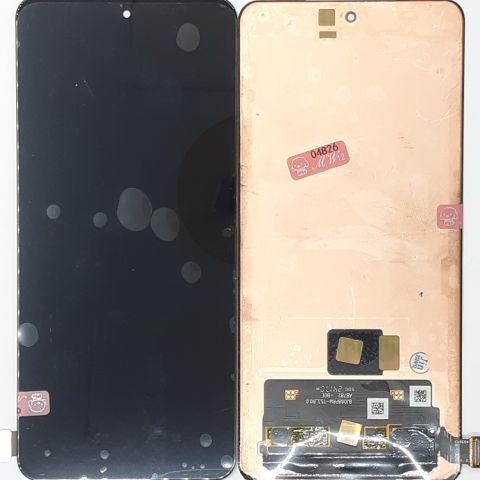 【萬年維修】OPPO-Realme GT6/GTneo6 全新液晶螢幕 維修完工價4800元 挑戰最低價!!! | 蝦皮購物