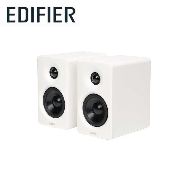 特價售完不補~ EDIFIER N300 全新 高雄現貨 平輸（M60） | 蝦皮購物