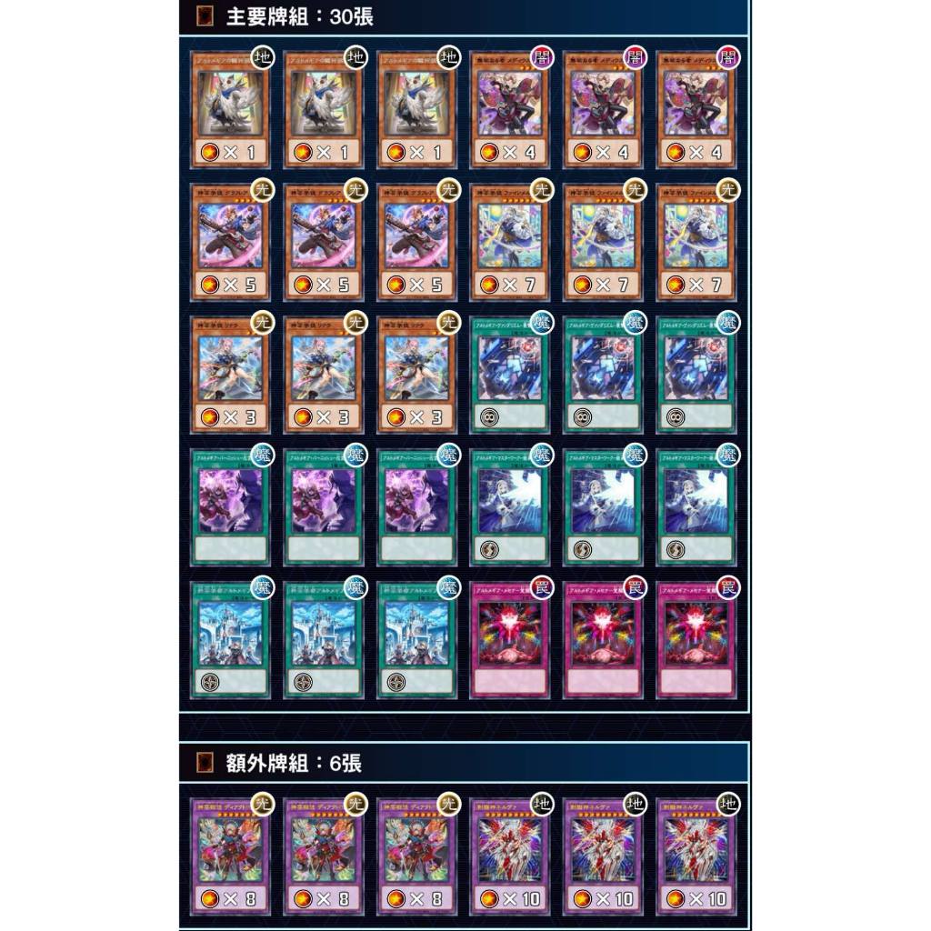 (幻換卡鋪)(牌料)遊戲王 1301 神藝 DUAD-JP009 DUAD-JP008 DUAD-JP032 | 蝦皮購物