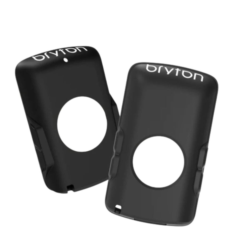BRYTON Rider S510/ S810/650/550 專屬保護套 | 蝦皮購物