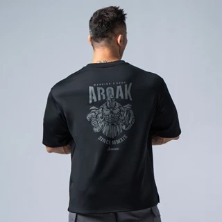 AROAK, 官方線上商城 | 蝦皮購物