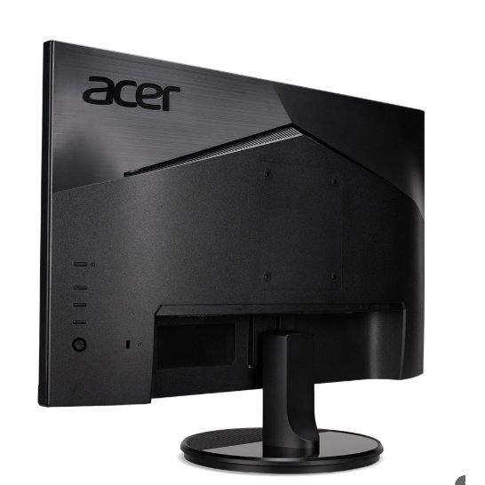 acer k242 hyl 零件機 ,,零件拆賣維修零件 | 蝦皮購物