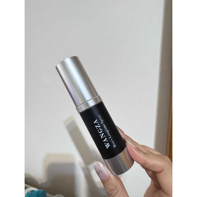 長戰必備 王子噴霧Wangza | 蝦皮購物