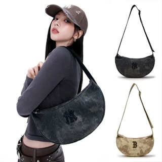 【店到店運費詳情】免領券即享蝦皮店到店免運