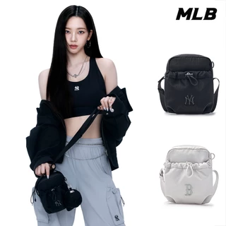 MLB KOREA, 官方旗艦店 | 蝦皮購物