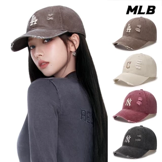 【店到店運費詳情】免領券即享蝦皮店到店免運