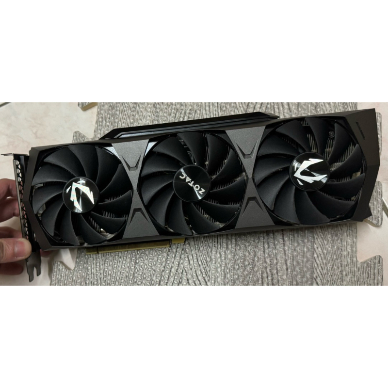 索泰RTX 3080 10g 這星期12000 | 蝦皮購物