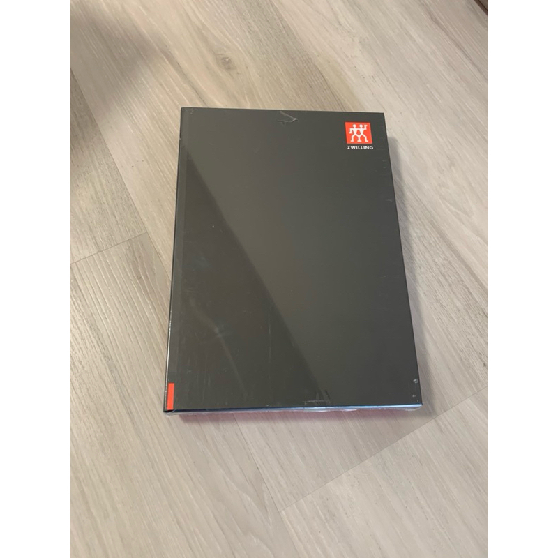 (全新未拆封)ZWILLING德國雙人Dinner五件式西餐組SP-2502 | 蝦皮購物