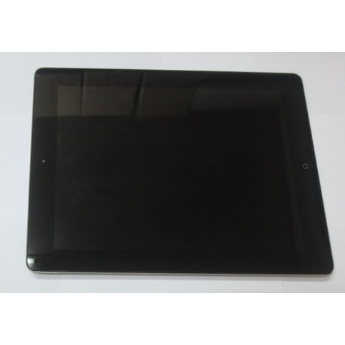 懷舊商品 iPad4 A1458 | 蝦皮購物