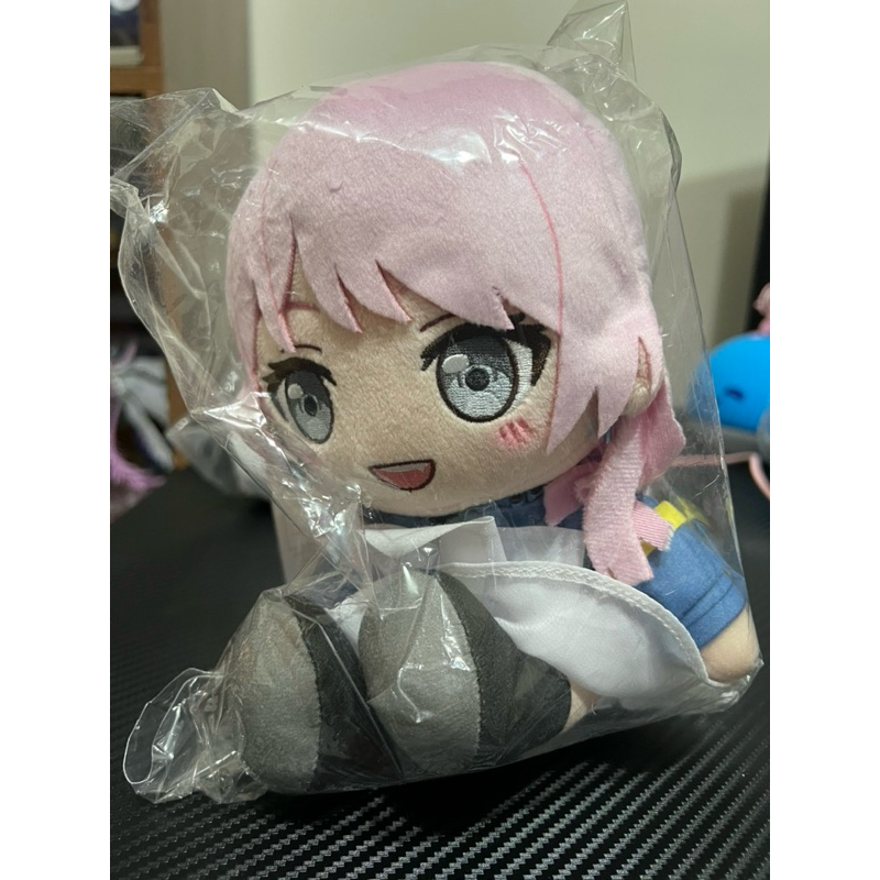 GSC MyGO!!!!! 千早愛音 玩偶 | 蝦皮購物