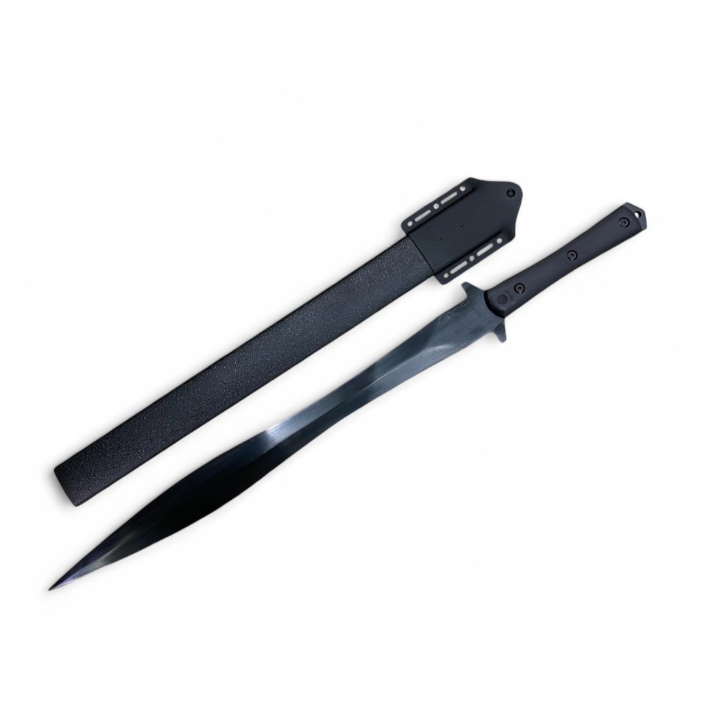 【瑞棋精品名刀】APOC SD35570 Atrim Wasteland Gladius 荒原羅馬劍-未開鋒 $7900 | 蝦皮購物