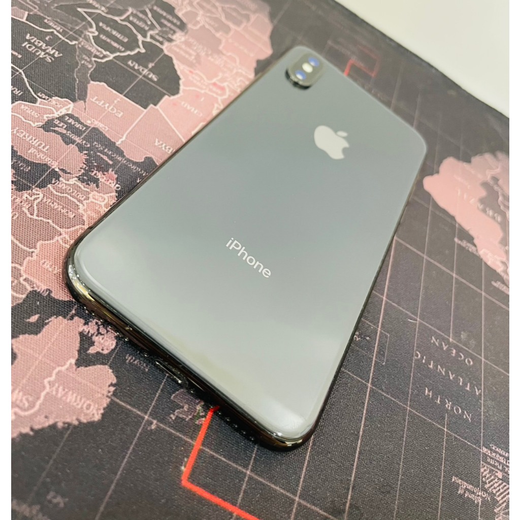 ∞美村數位∞Apple iPhone X 64G 黑色 二手機 中古機 | 蝦皮購物