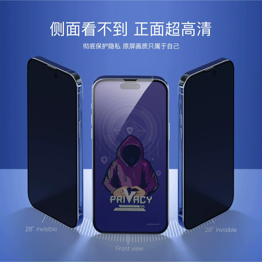 台灣火速出貨 三星 Galaxy M12 M13 SM-M127F M135F 防窺 滿版 鋼化膜 保護貼 玻璃貼 | 蝦皮購物