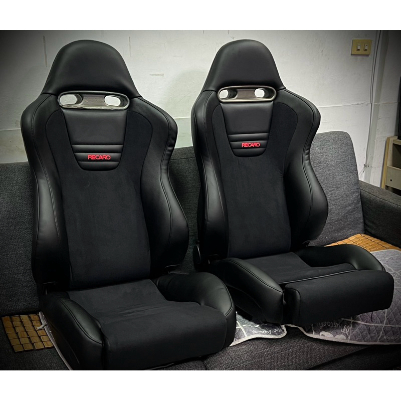 Recaro STI sr3 Sr4 Sr1 Spj 可調賽車椅 現貨 | 蝦皮購物