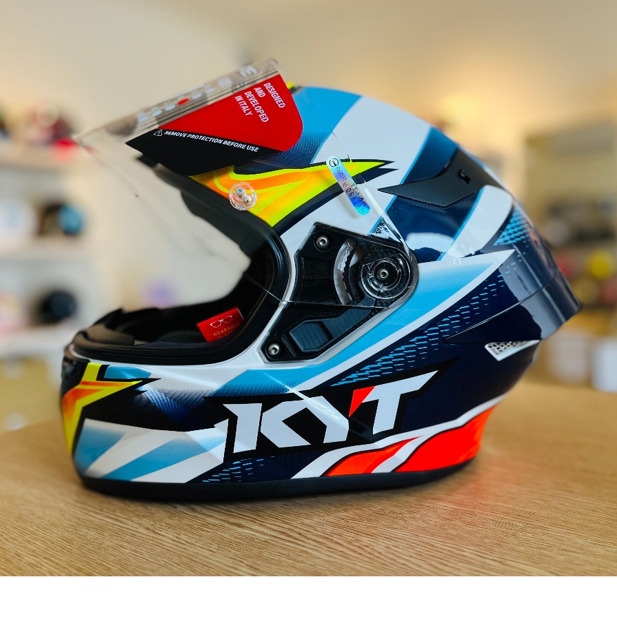 KYT-TTC#36（選手帽） | 蝦皮購物