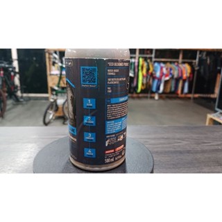 MOTUL Chain Clean 500ml bike care 鏈條清潔 | 蝦皮購物