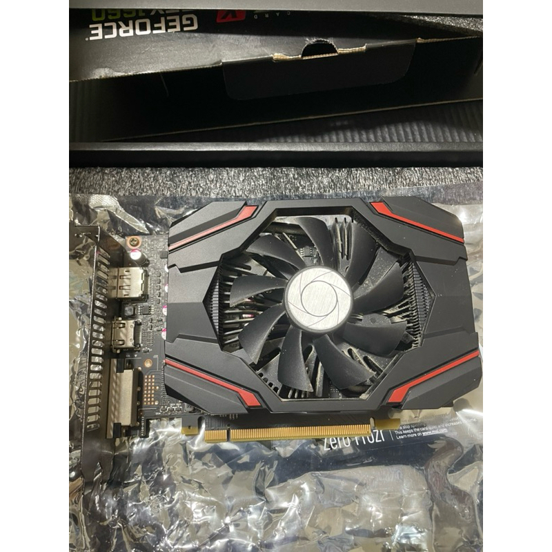 微星 Msi GTX 1060 3G OCV2 | 蝦皮購物