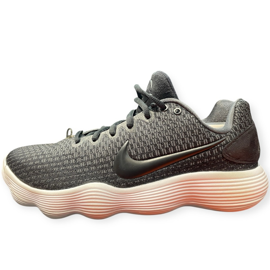 Nike Hyperdunk 2017 low EP XDR 男 低筒 籃球鞋 | 蝦皮購物