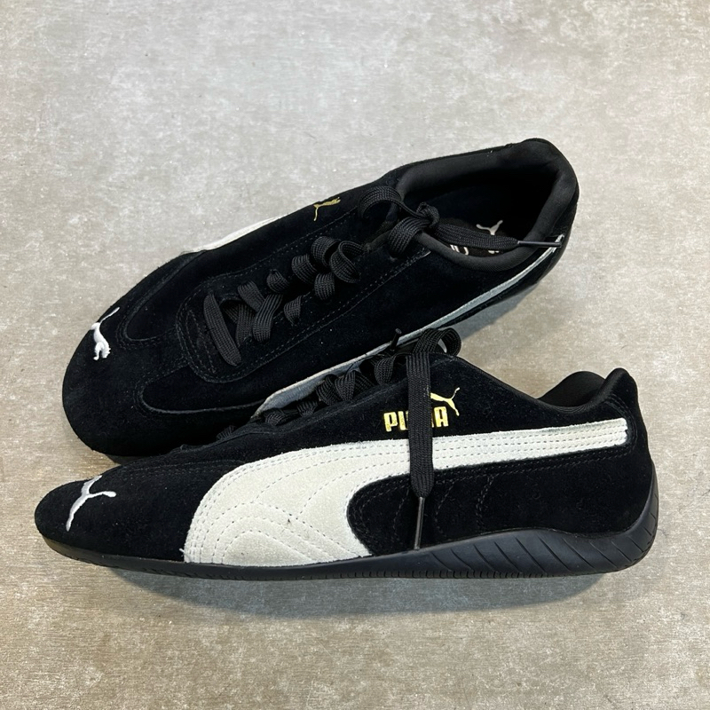《OPMM》-[ Puma ]Speed Cat | 蝦皮購物