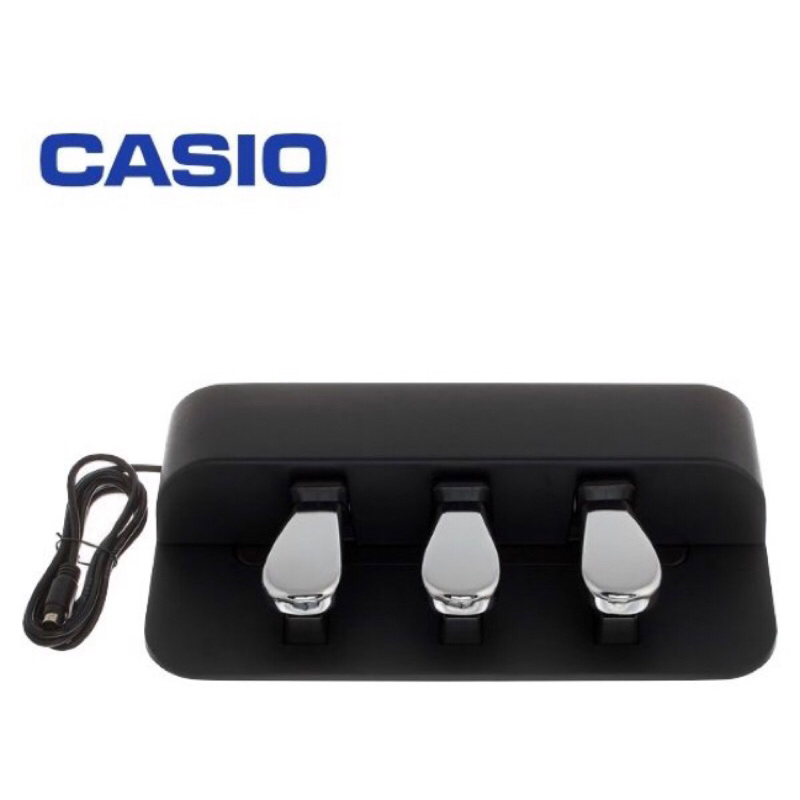 全新含運買一送一CASIO SP-34卡西歐可攜式 三音PX-S1100贈送延音踏板 超值組 | 蝦皮購物