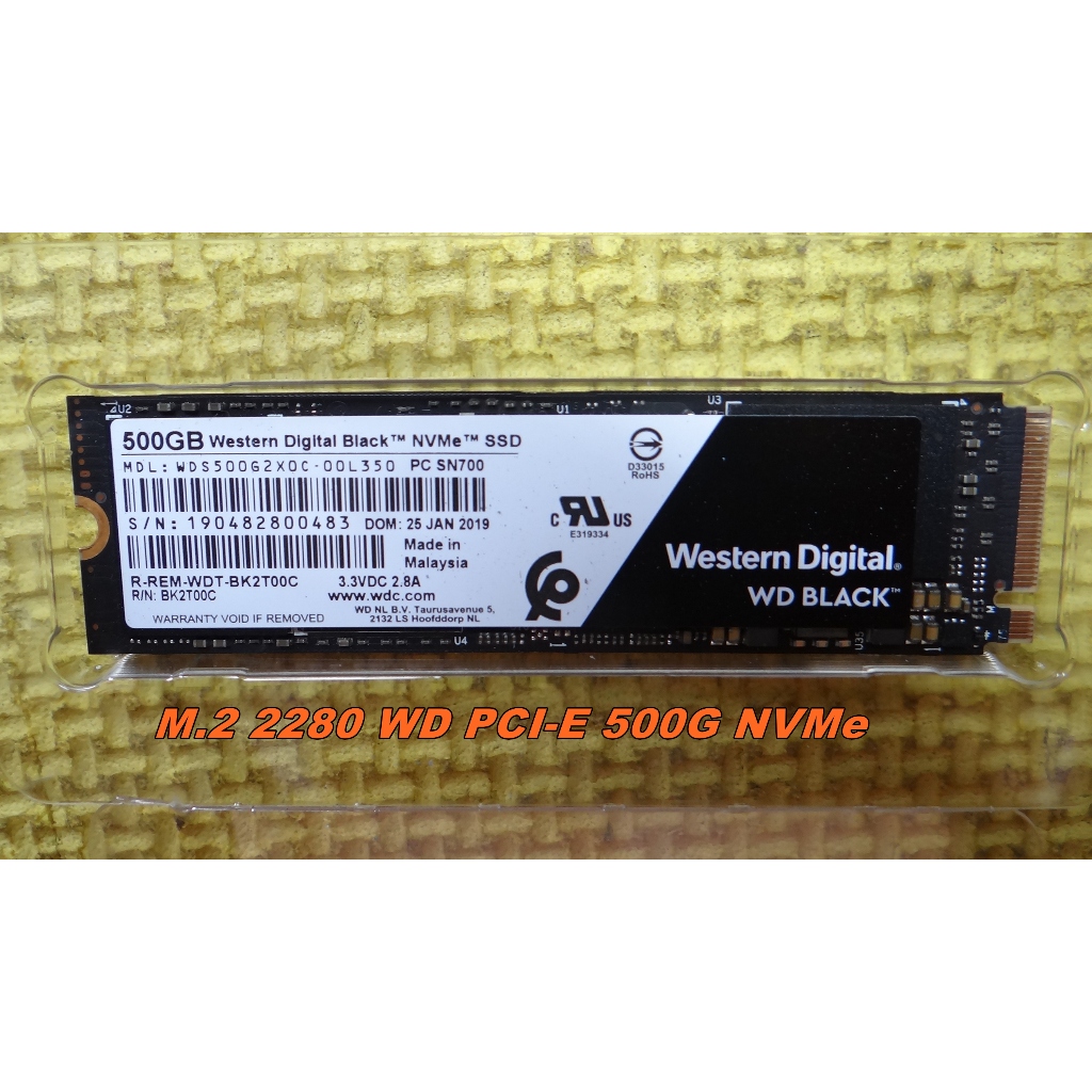 含稅附發票※M.2 SSD固態2.5吋 120G 240G 256G 480G 512G 2280 1T 2T NVMe | 蝦皮購物