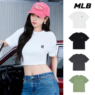 【店到店運費詳情】免領券即享蝦皮店到店免運