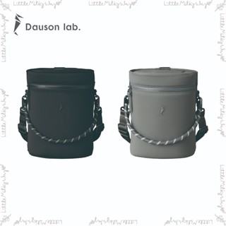 【LMW親子選品】🌿台灣 Dauson lab. - SPACEFOLD Bucket 時空折疊水桶包🌿 | 蝦皮購物