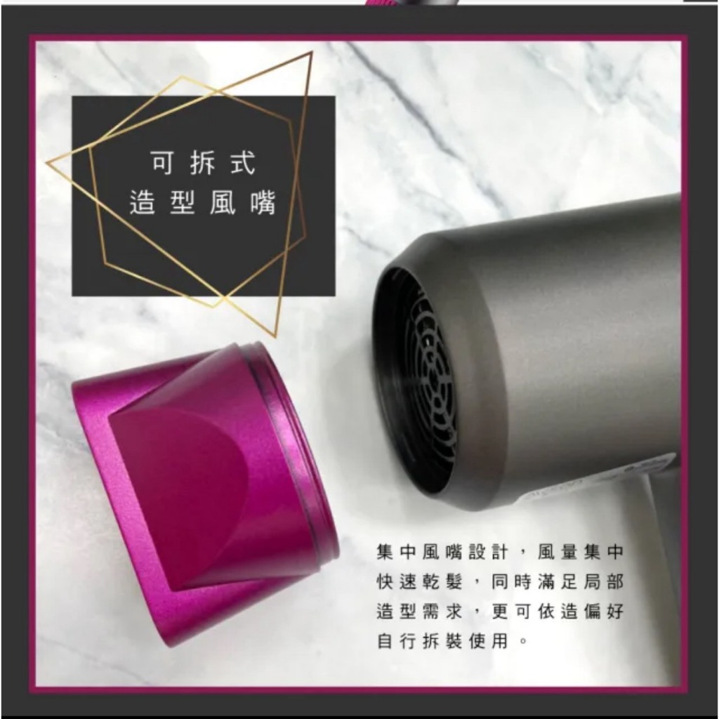 【KINYO】超輕量美型吹風機(KH-198) | 蝦皮購物
