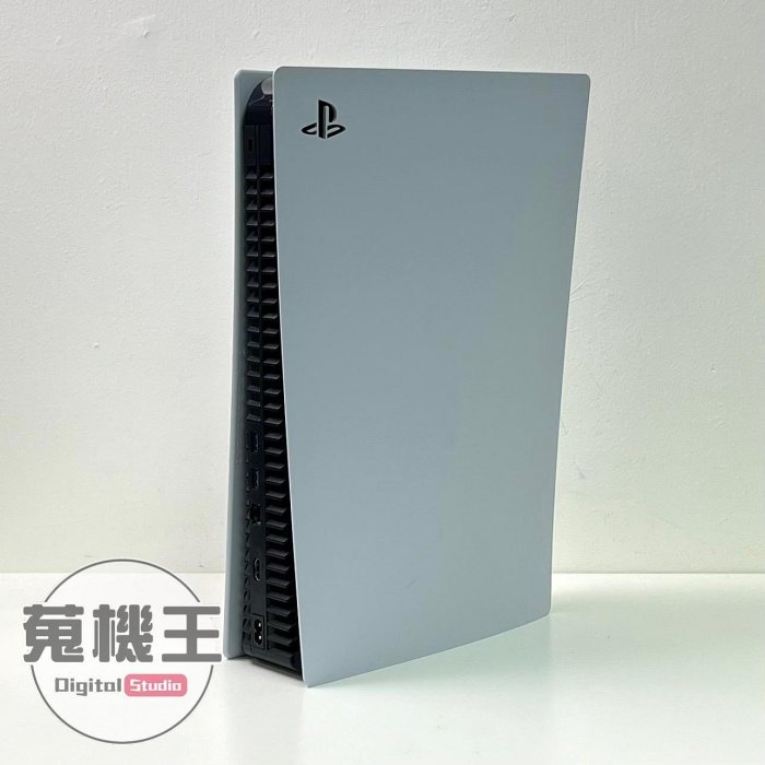 【蒐機王】Sony PS5 Slim 825G CFI-1218A 光碟版 遊戲主機【可用舊3C折抵購買】D5404-S | 蝦皮購物