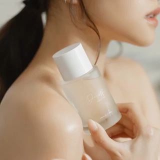 19again, 官方線上商城 | 蝦皮購物