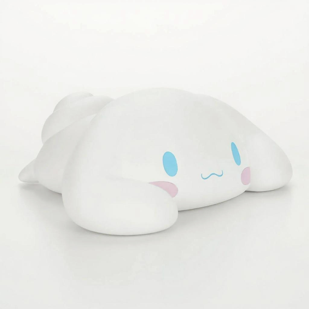 過生活IP訂購 三麗鷗 x BANPRESTO 大耳狗 聯名公仔 11409 | 蝦皮購物