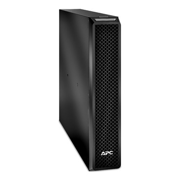 APC SRT96BP Smart-UPS SRT 96V 3K VA電池組 | 蝦皮購物