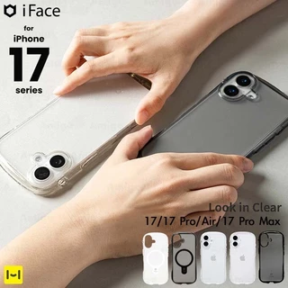 iFace｜優惠推薦 - 蝦皮購物 - 2025年10月