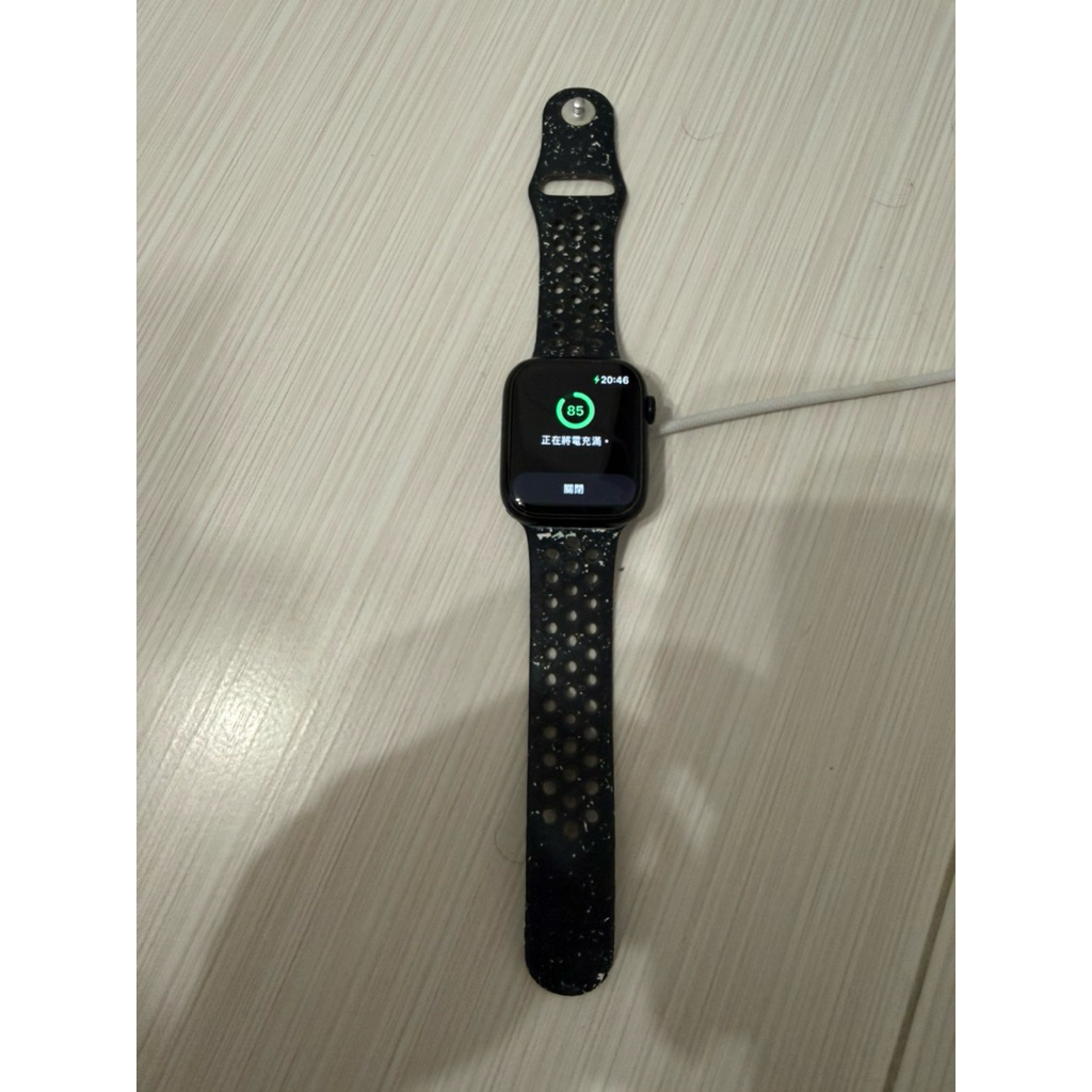 Apple watch s9 45mm | 蝦皮購物