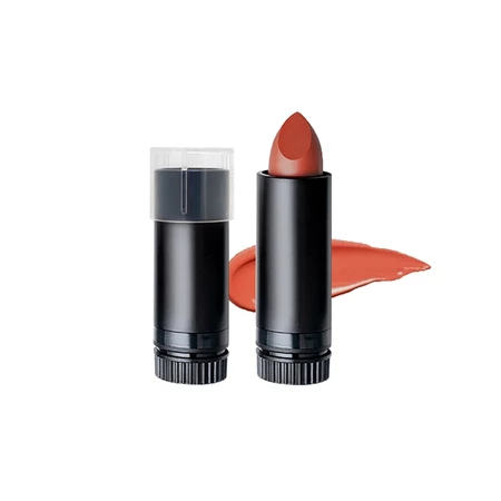 現貨 Solone 經典極癮唇膏 唇芯 外殼 | 蝦皮購物