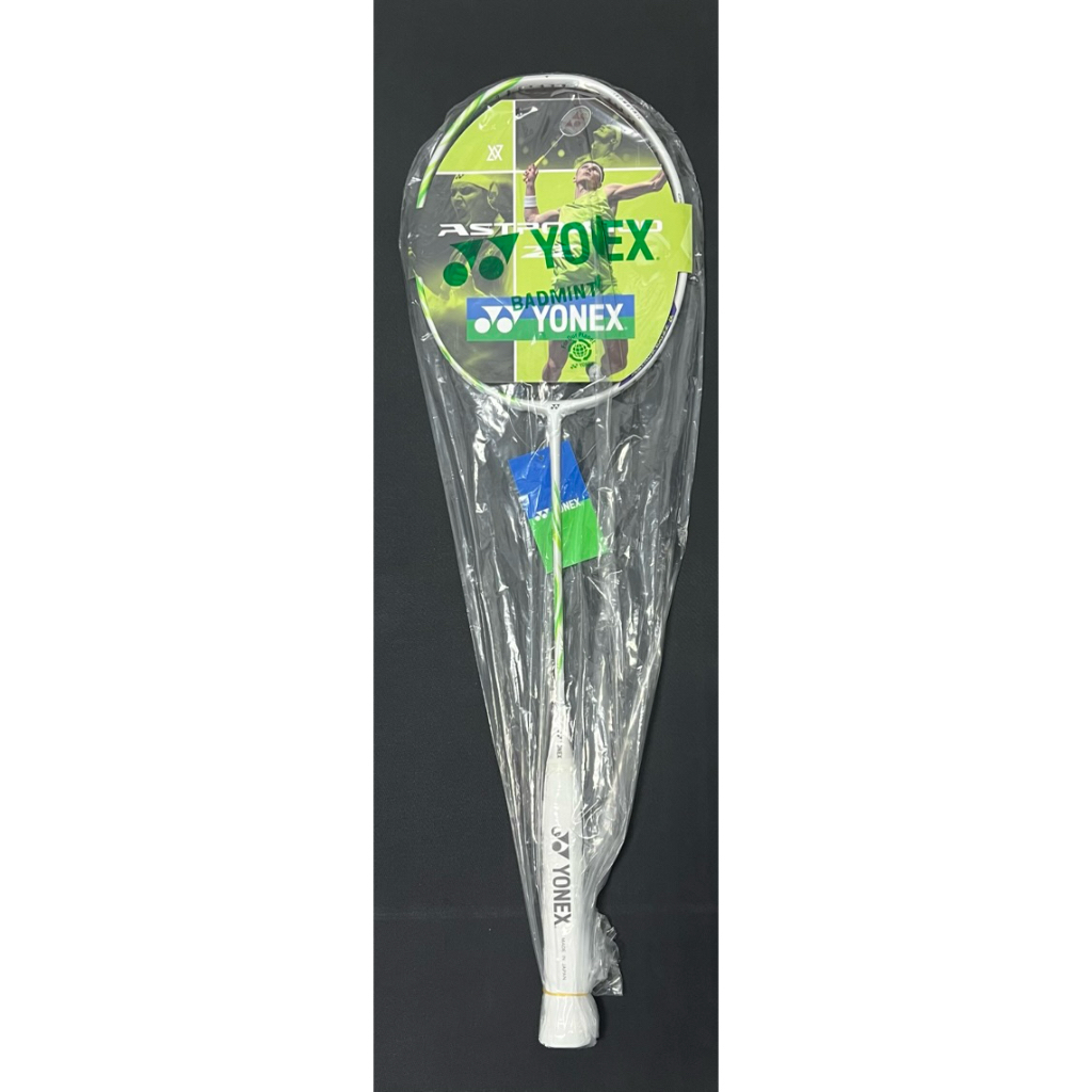 優乃克 yonex yy 羽毛球拍 天斧 astrox ax 100zz va 安賽龍 4u g5 日本製 | 蝦皮購物