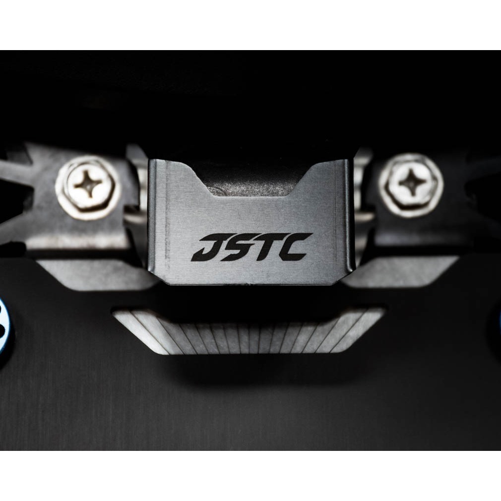 【瘋猿二輪】🔥現貨🔥JSTC造型大牌燈罩 DRG MMBCU DRG2.0 JSTC遮光罩 LED牌照燈 | 蝦皮購物