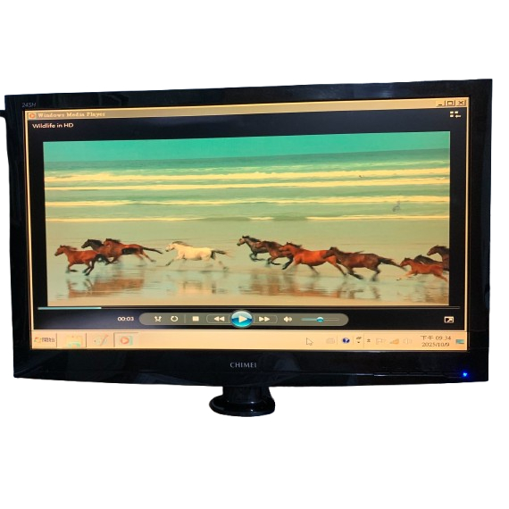 CHIMEI 24SH 24″ 液晶螢幕 | 蝦皮購物