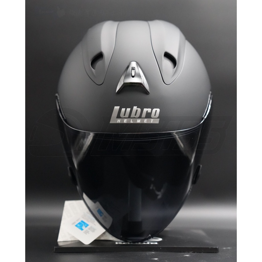【板橋摩速-免運】LUBRO Racetech EVO【消光黑】2025款 原廠公司貨 尺寸S-2XL | 蝦皮購物
