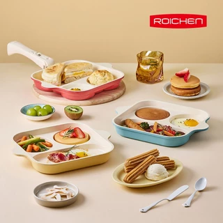 韓國Roichen, 官方旗艦店 | 蝦皮購物