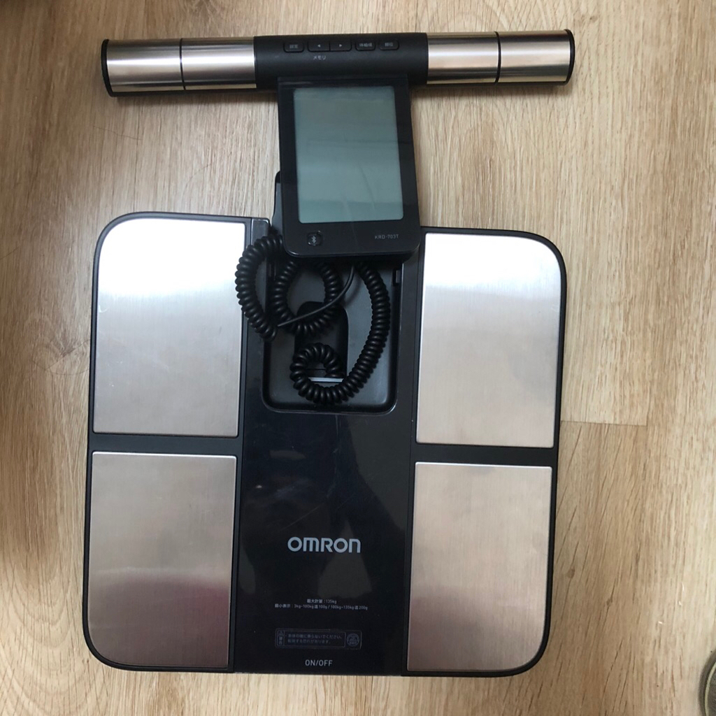 KRD-703T 故障機 便宜賣 | 蝦皮購物