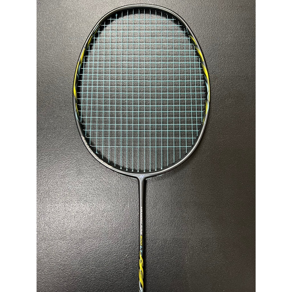 YONEX NANOFLARE 800LT NF800LT TW版 | 蝦皮購物