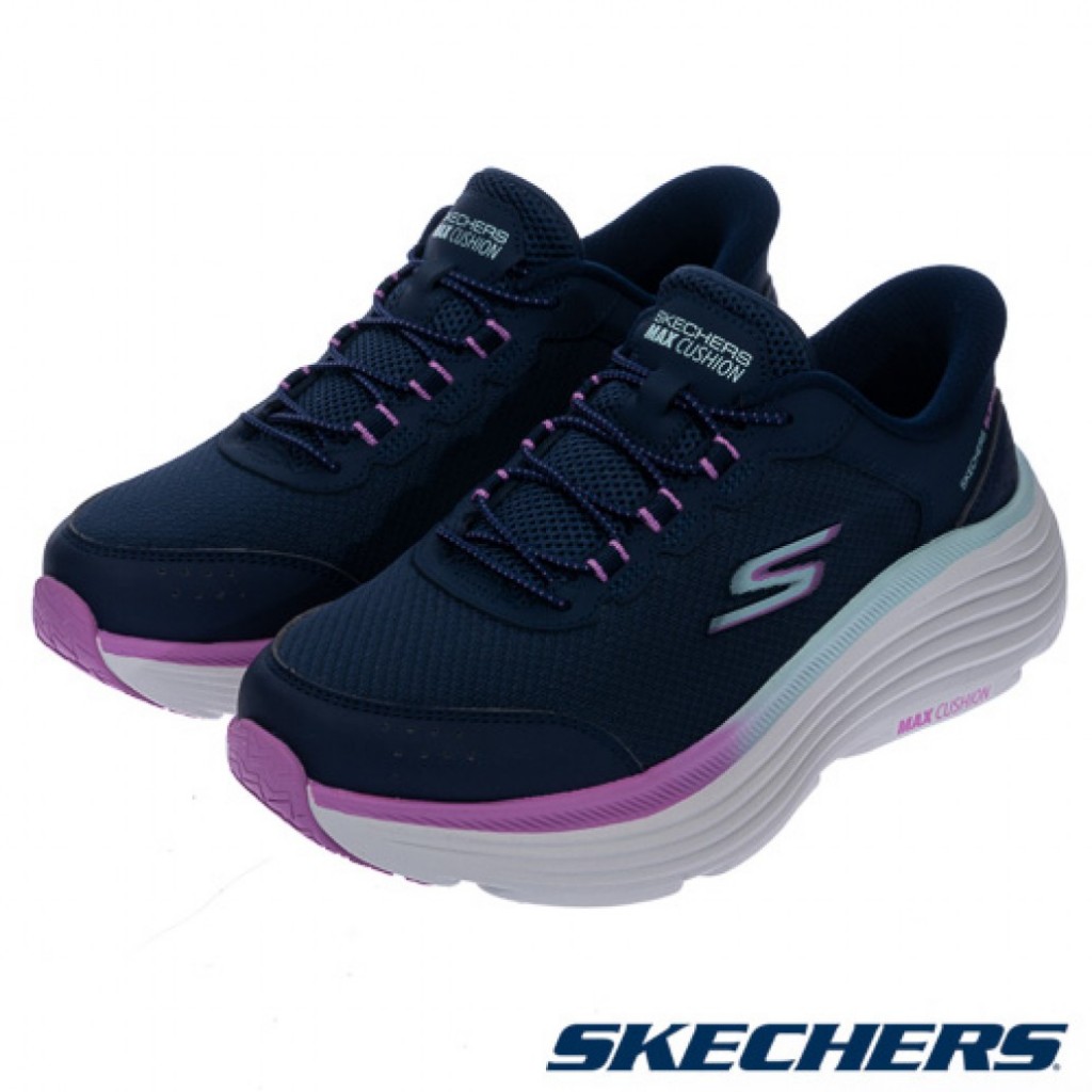 508 GO RUN MAX CUSHIONING ENDEAVOUR 寬楦款 (129474WNVPR) | 蝦皮購物