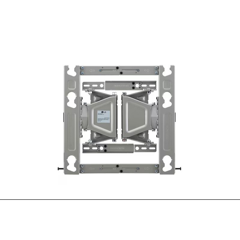 LG OLW480B 原廠壁掛架 | 蝦皮購物
